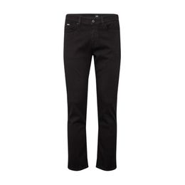 BOSS Jeans 'Delaware' male Black size 34