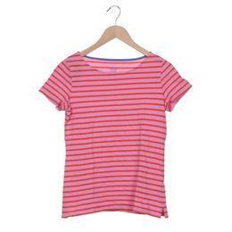 Boden Damen T-Shirt, pink, Gr. 8