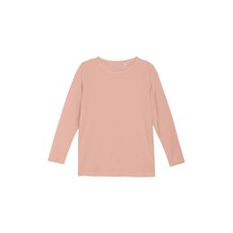 Minymo Shirt girl Pink size 116