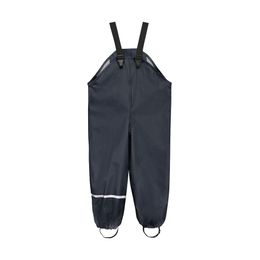 CeLaVi Athletic Pants ' Magic ' boy Blue size 140