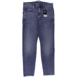 G-Star Raw G Star RAW Herren Jeans, blau, Gr. 31