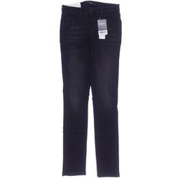 someday. Damen Jeans, schwarz, Gr. 34