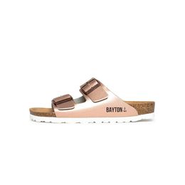 Bayton Mules 'Atlas' female Bronze size 40