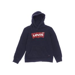 Levi's Levis Herren Hoodies & Sweater, marineblau, Gr. 152