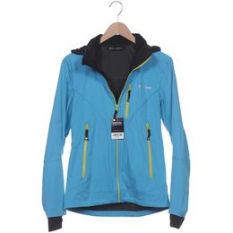 Dachstein Herren Jacke, blau, Gr. 46