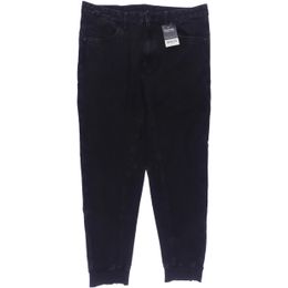 G-Star Raw G Star RAW Herren Jeans, schwarz, Gr. 0