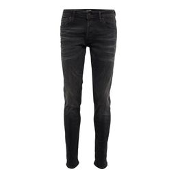 Jack & Jones Jack & Jones Jeans 'Glenn' male Black size 33