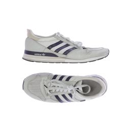 adidas originals Herren Sneakers, hellgrün, Gr. 11