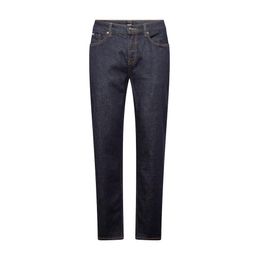 BOSS Jeans 'Re.Maine' male Blue size 30