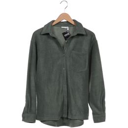 Asos Damen Jacke, grün, Gr. 32