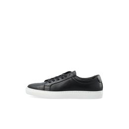 Bianco Sneakers 'Ajay' male Black size 42
