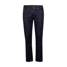 BOSS Jeans 'Delaware' Herren Gr&ouml;&szlig;e 38 navy