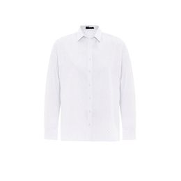 By Diess Collection Blouse female White size S