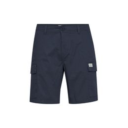 11 Project Cargo Pants 'LOUKATO' male Blue size XXXL