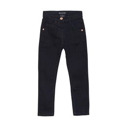 Minymo Jeans girl Blue size 110
