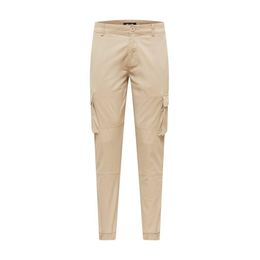 Only & Sons Only & Sons Cargo Pants 'Cam Stage' male Beige size 32