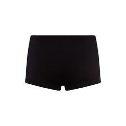 Hanro Boxer shorts 'Cotton Sensation' male Black size M