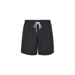 O`Neill O'neill Board Shorts 'Vert' male Black size M