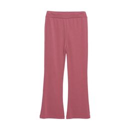 Minymo Leggings girl Pink size 122