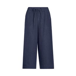 GOLDNER Pants female Blue size 26