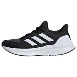 adidas Performance Laufschuh 'Runfalcon 5' Damen Gr&ouml;&szlig;e 40 schwarz / wei&szlig;
