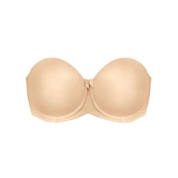 SugarShape BH 'Liberty Conscious ' Damen Gr&ouml;&szlig;e 80 beige