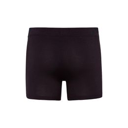 Hanro Boxer shorts ' Natural Function ' male Black size M