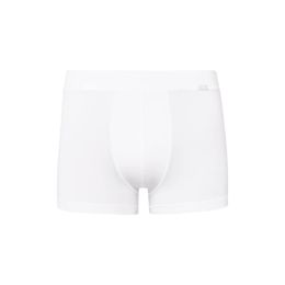 Hanro Boxer shorts 'Natural Function' male White size L