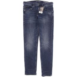 Tom Tailor Denim Herren Jeans, blau, Gr. 30