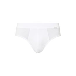 Hanro Panty 'Natural Function' male White size XXL