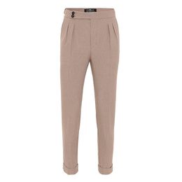 Dandalo Chino Pants male Beige size 32