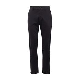 BOSS Chino Pants male Black size 30