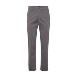 BOSS Chino Pants male Grey size 50