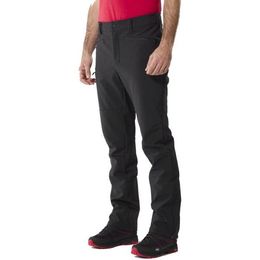 Millet Magma P M - Wanderhose - Herren