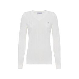 Moxx Paris Sweater female White size M