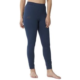 Millet Granite Tight W - Kletterhose - Damen