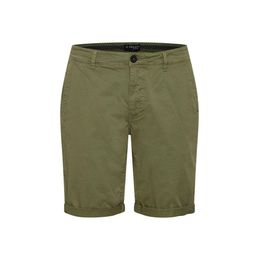11 Project Chino Pants 'Siljan' male Green size XXXL