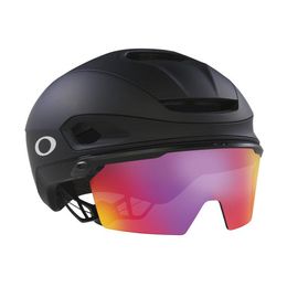 Oakley Aro7 - Fahrradhelm