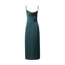 Vila Dress 'VIRavenna' female Green size 40