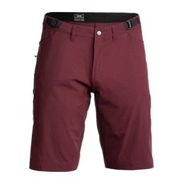 7mesh Farside Short - Radhose - Herren