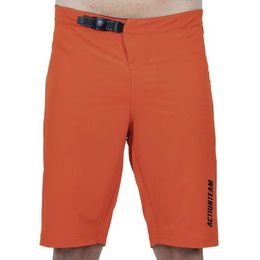 Cube Edge Lightweight Baggy Shorts - Radhose MTB - Herren