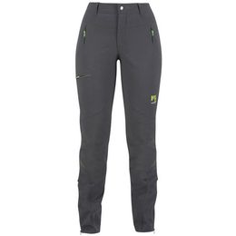 KARPOS Cevedale Evo - Skitourenhose - Damen