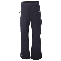 2117 of Sweden Sala M Light Padded - Skihose - Herren