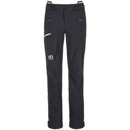 Ortovox Medola W - Skibergsteigerhose - Damen