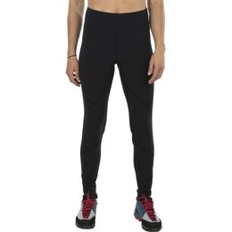 La Sportiva Mynth W - Kletterhose - Damen