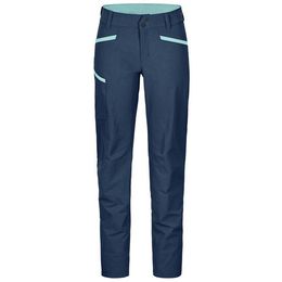 Ortovox Pelmo W - Kletterhose - Damen