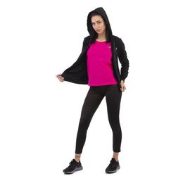 Get Fit Tight Pant Tec W - Fitnesshose Lang - Damen