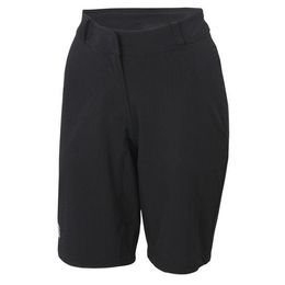 sportful Giara W Overshort - Radhose - Damen