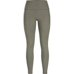 Arc'teryx Arc Teryx Essent High-Rise Leggings 28" W – Trekkinghose - Damen