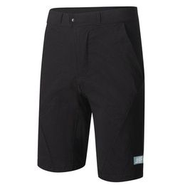 Jëuf Baggy Essential MTB M - MTB-Hose - Herren